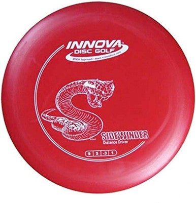 New Dx Sidewinder 11884-inndxsidewinder | SidelineSwap | Buy and Sell on SidelineSwap