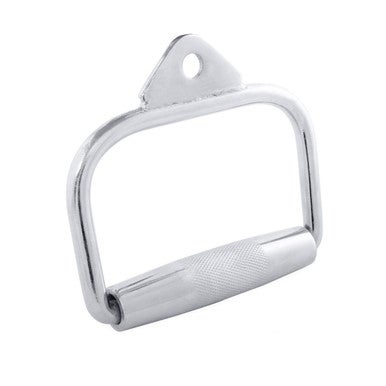 New Single D Handle 11884-capmb501 | SidelineSwap | Buy and Sell on ...