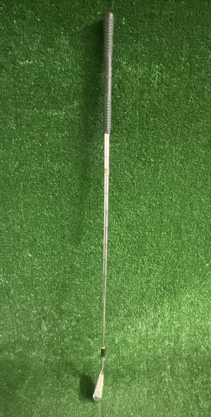 Palmer The Standard Forged 2 Iron Stiff Steel 38.5" RH Playable Vintage ...