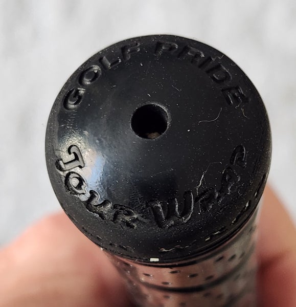 Maruman Power Titan ST-10.5 Driver 10.5° RH; Graphite Shaft ...