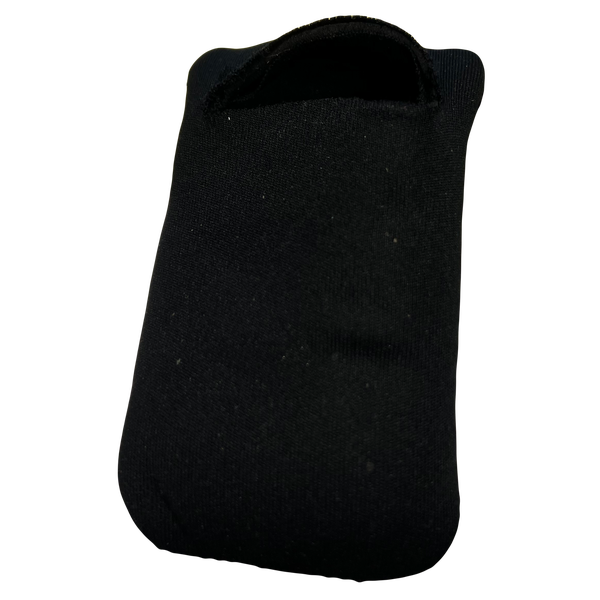 (Used) Black Neoprene Blade Putter Headcover | SidelineSwap | Buy and ...