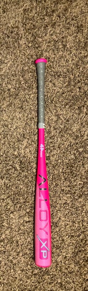 44 pro Baseball Bat | SidelineSwap | Buy and Sell on SidelineSwap