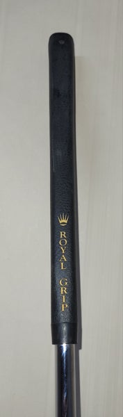 Stan Thompson Signature Series Putter 34.5" Right Handed | SidelineSwap ...