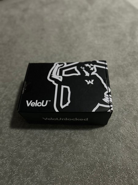 VeloU Plyo Balls | SidelineSwap | Buy and Sell on SidelineSwap