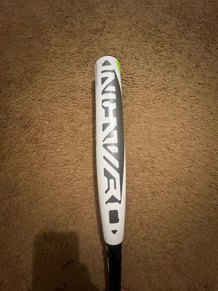 2017 deMarini green cf zen | SidelineSwap | Buy and Sell on SidelineSwap