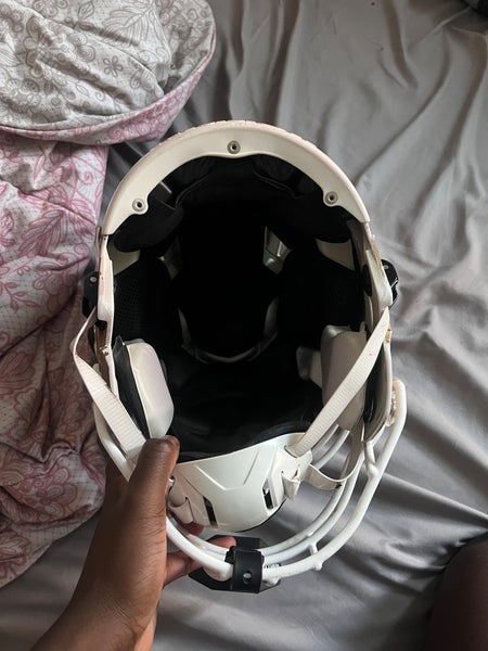 Adult Extra Large Riddell SpeedFlex (Used) | SidelineSwap | Buy and ...