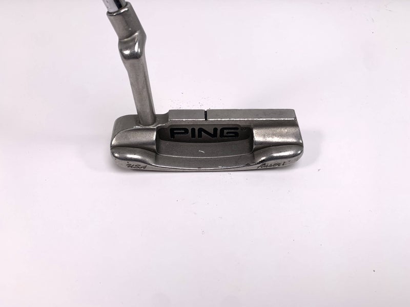 Ping Isopur 2 Anser i Putter 36" Mens RH | SidelineSwap | Buy and Sell ...