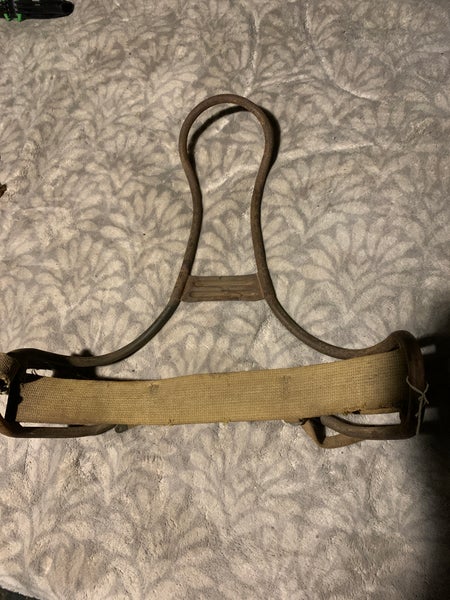 Vintage Frame | SidelineSwap | Buy and Sell on SidelineSwap