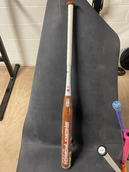 27 Oz NIW Short Porch Chocolate Milkshake | SidelineSwap | Buy and Sell ...
