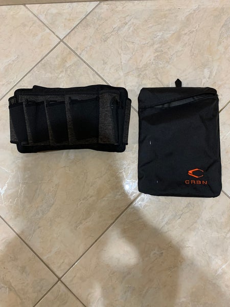 (New) Carbon SC Pod pack 4+ | SidelineSwap | Buy and Sell on SidelineSwap