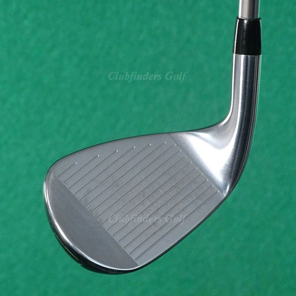 Titleist T400 43 AW Approach Wedge Mitsubishi Fubuki MV IR 50 Graphite ...