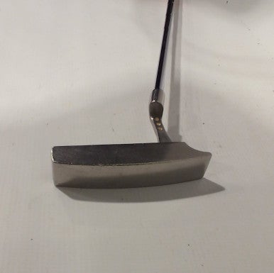 Used PEERLESS SOFT LINK Mens Putter RH 11847-S000021084 | SidelineSwap ...