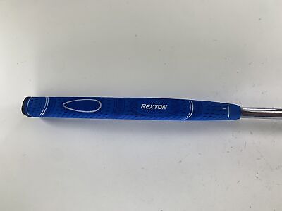 Hogan Jr. Radial Putter 33.25" Mens RH | SidelineSwap | Buy and Sell on ...