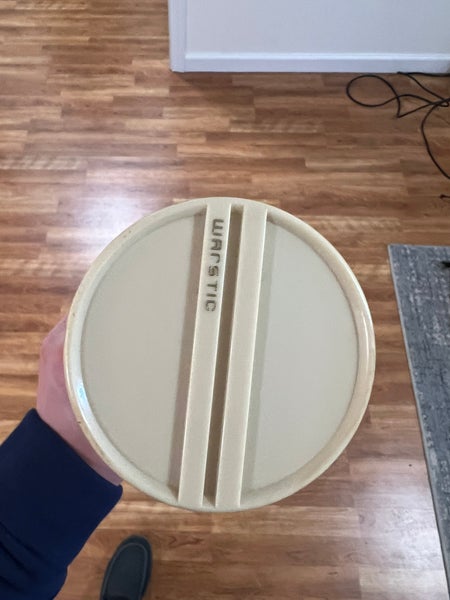Like New 2025 Bonsaber | SidelineSwap | Buy and Sell on SidelineSwap