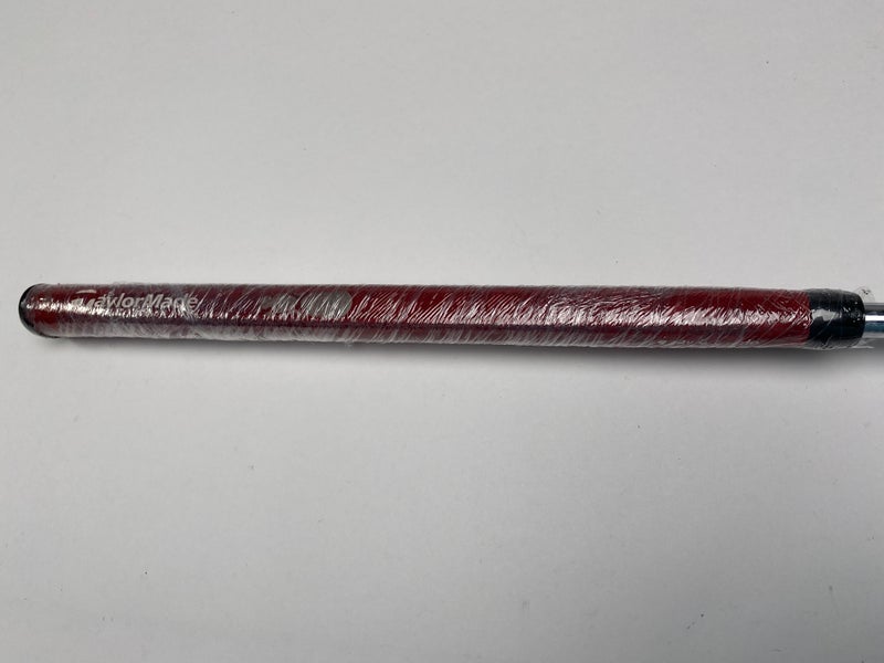 Taylormade Daddy Long Legs CounterBalance Putter 38" Mens RH Bad Grip ...