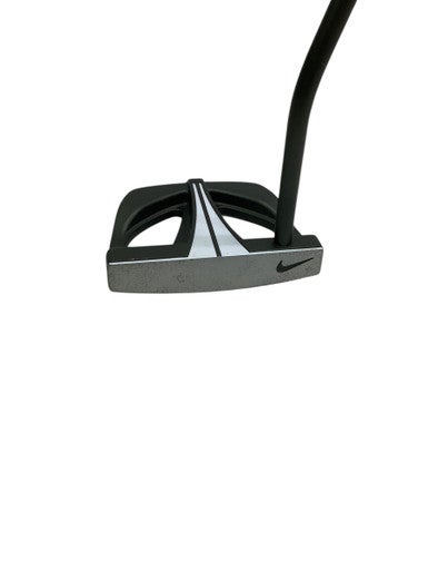 Used Nike Ic 2020 Mens Putter Rh 11347-s000241611 | SidelineSwap | Buy ...
