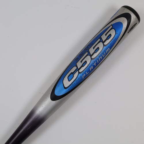 BBCOR Certified Baseball Bats | Used and Clearance
