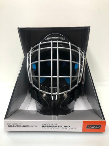 Gm Pts V3.0 Sr Sm Blk 11727-ptsgmv3srsmblk | SidelineSwap | Buy and ...