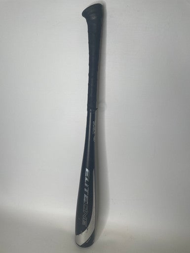 Used Axe Elite One 27" -10 Drop Usssa 2 3 4 Barrel Bats 11850 ...
