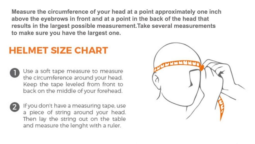 Smith Forefront 3 MIPS Bike Helmet Adult Medium (55 - 59 cm) Smith x ...