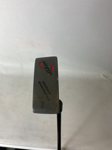 Used Alien Putter Mens Putter Rh 11859-s000020074 | SidelineSwap | Buy ...