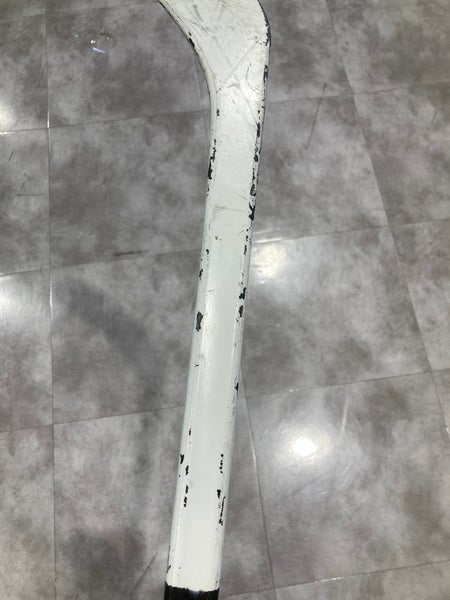 CCM RibCor Trigger 7 Pro Hockey Stick | Size Senior LH P29 Flex 65.5 ...