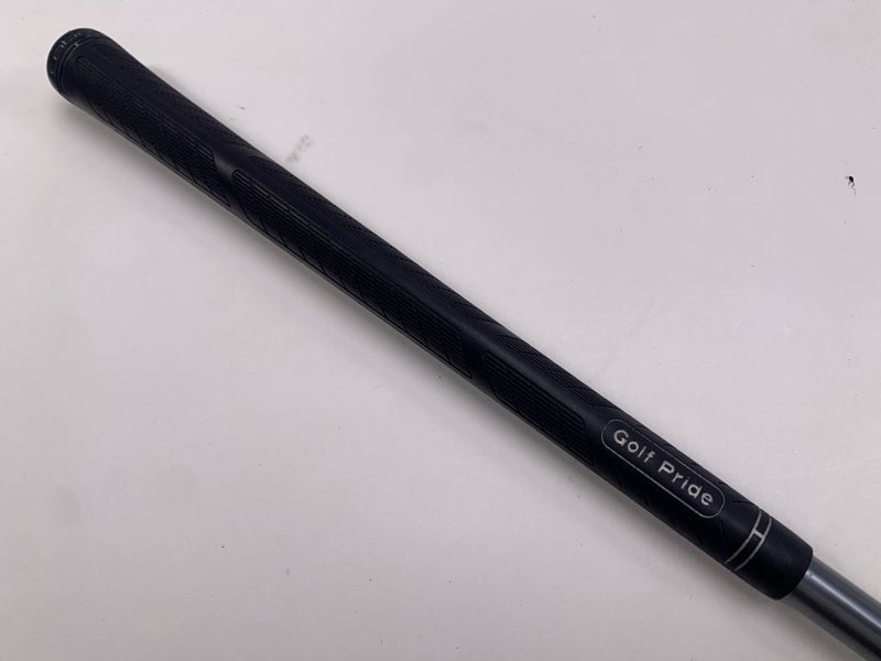 Cobra Transition S Ladies Single 7 Iron Aldila VS Proto HL Ladies ...