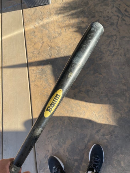 Baseball, Softball Equipment, Gear | SidelineSwap | Buy and Sell on ...
