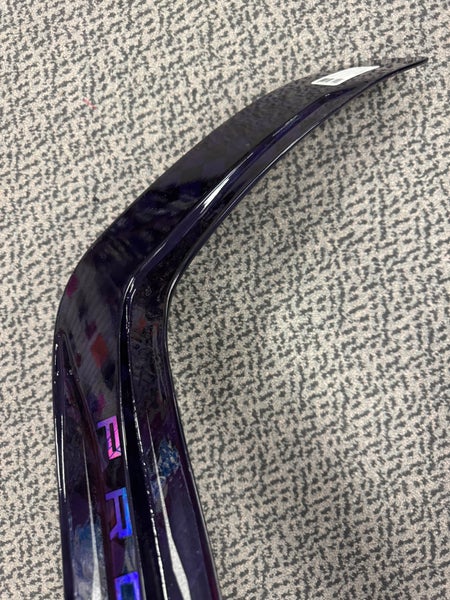 Bauer Protocol 25” P28G Goal stick | SidelineSwap | Buy and Sell on ...