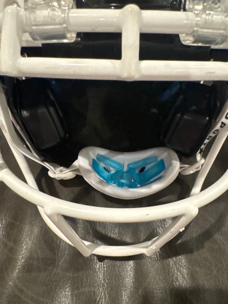 shutt f7 football helmet | SidelineSwap | Buy and Sell on SidelineSwap