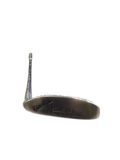 Used Walter Hagen GENTLE BEN Mens Putter RH 11884-S000042845 ...