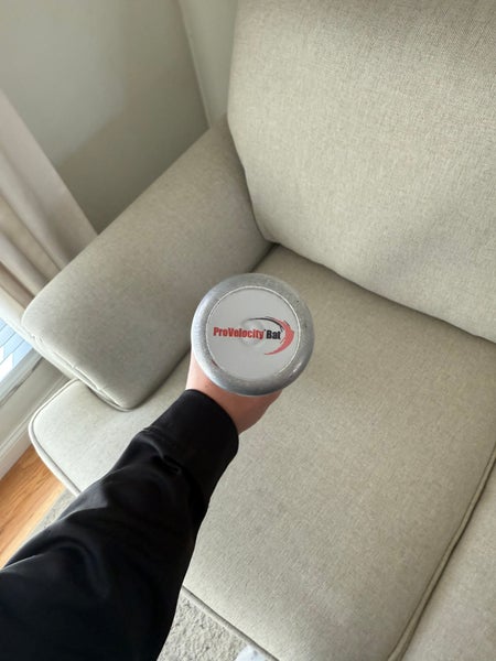 Pro Velocity Bat | SidelineSwap | Buy and Sell on SidelineSwap