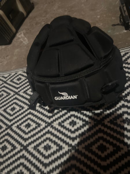 Guardian cap Helmet Add On | SidelineSwap | Buy and Sell on SidelineSwap