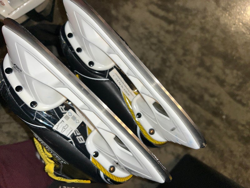 Bauer/CCM youth starter Kit | SidelineSwap | Buy and Sell on SidelineSwap