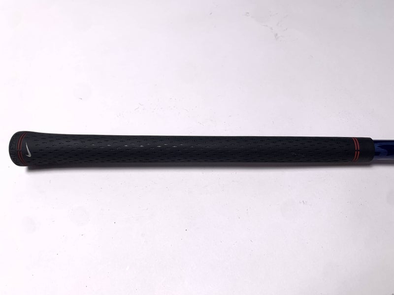 Nike Victory Red Pro Cavity Pitching Wedge PW Project X 5.5 Regular ...