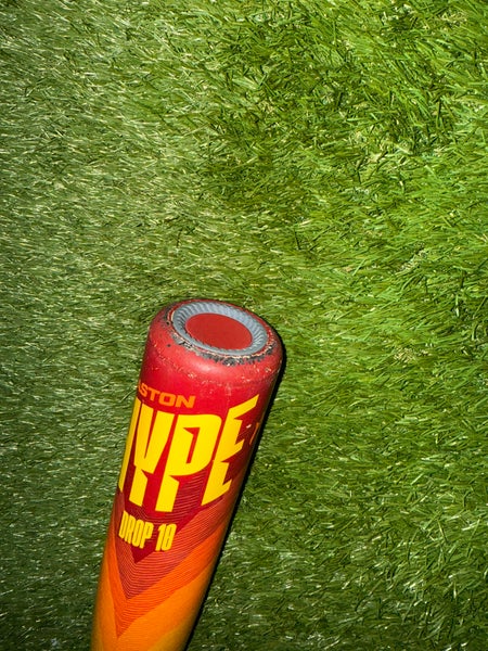 2024 Easton Hype Fire 29/19 (-10) USSSA *Crack | SidelineSwap | Buy and ...