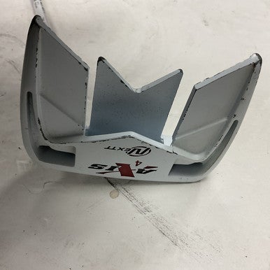 Used Nextt Axis 4 Mens Putter Rh 11855-s000180795 | SidelineSwap | Buy ...