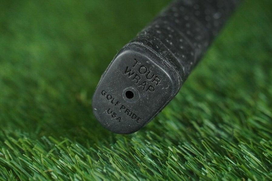 FOUR BALL ALIGNMENT SYSTEM MALLET PUTTER 35” RH ~ L@@K!! | SidelineSwap ...