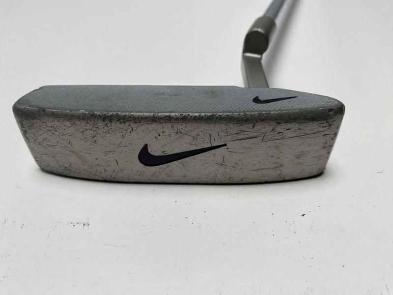 Nike Putter 30" Junior RH | SidelineSwap | Buy and Sell on SidelineSwap