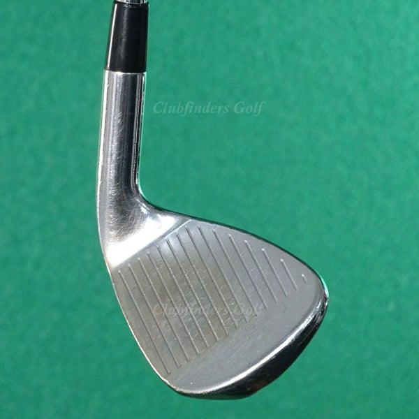 LH Callaway Apex Pro '16 Forged PW Pitching Wedge Modus 3 Tour 105 Steel Stiff | SidelineSwap ...