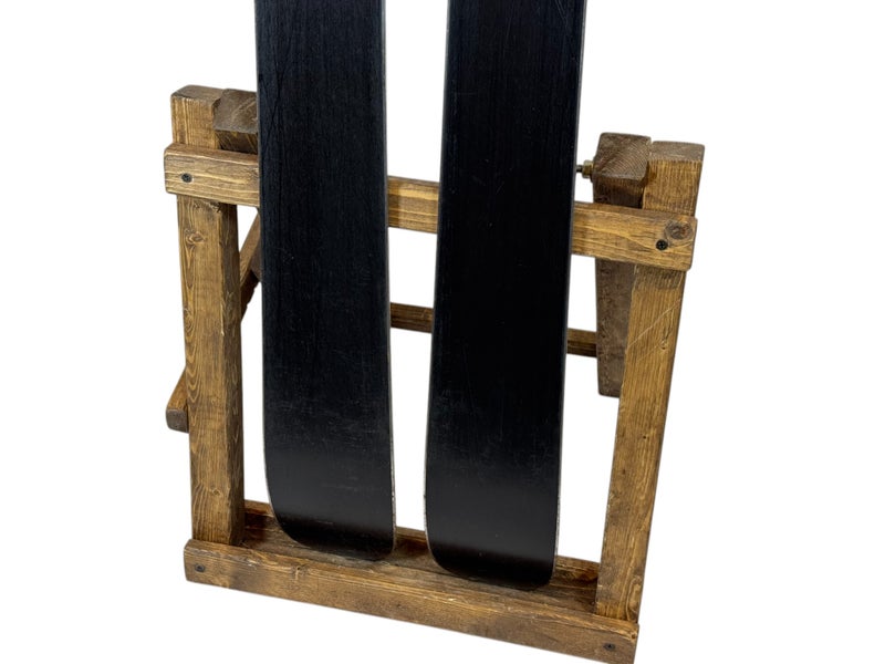 172cm Line Prophet 90 Skis W/ Salomon Z10 Bindings | SidelineSwap | Buy ...