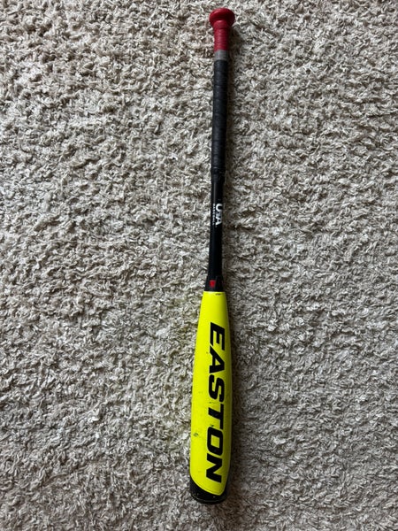 Easton ADV360 USA | SidelineSwap | Buy and Sell on SidelineSwap