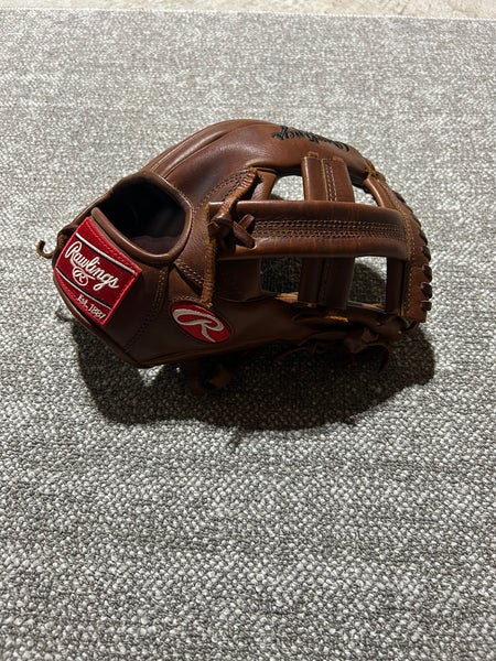 Rawlings heart of the hide TT2 11.5 Exclusive | SidelineSwap | Buy and ...