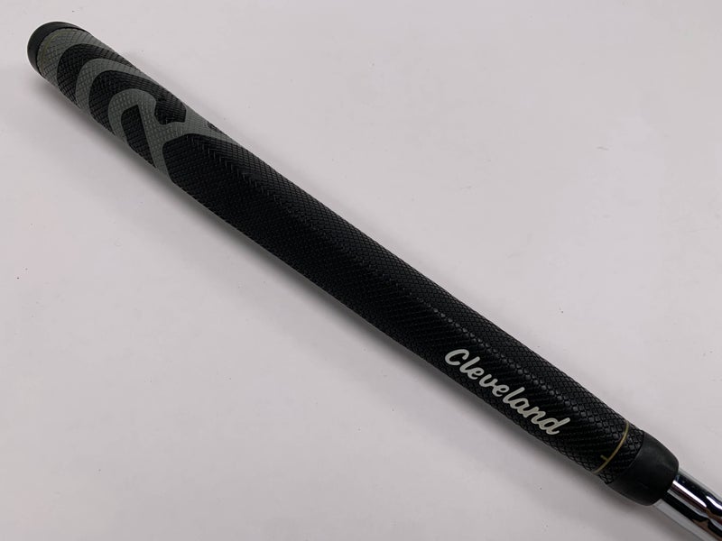 Cleveland Classic Collection HB 1 Putter 35" Mens RH | SidelineSwap ...