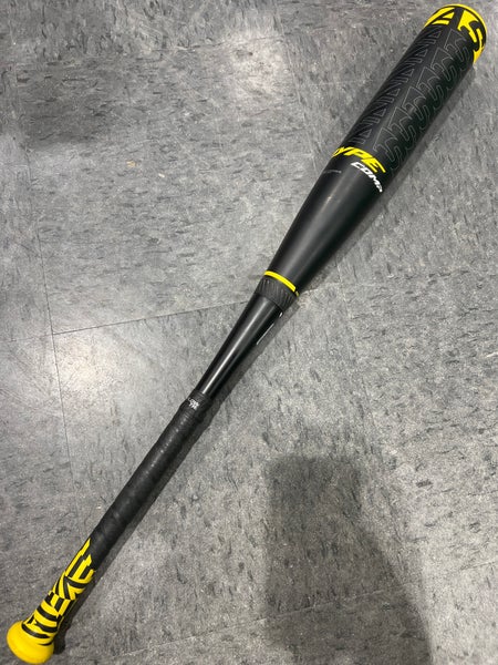 2023 Easton Hype Comp Bat USSSA Certified (-10) Composite 20 oz 30 ...