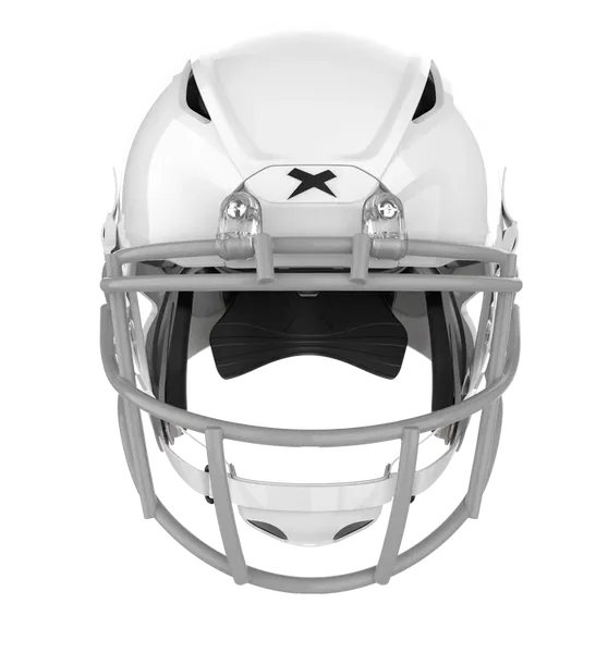 Xenith Shadow Football Helmet | SidelineSwap | Buy and Sell on SidelineSwap