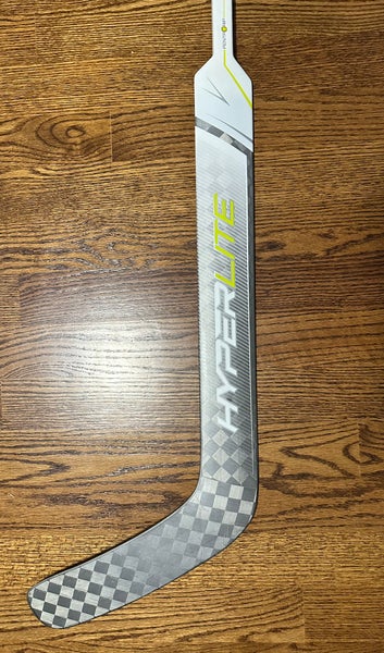 Senior Bauer Regular Hyperlite 26" Paddle (New) | SidelineSwap | Buy ...