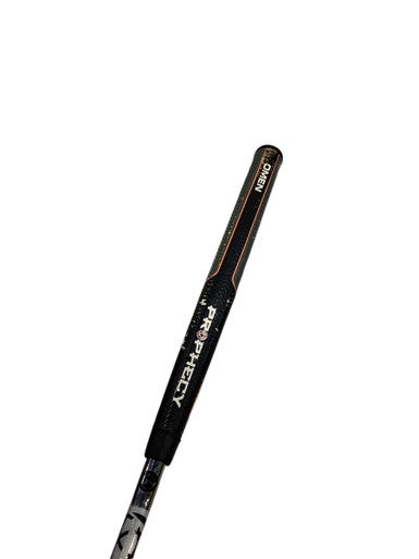 Used OMEN PROPHECY NO.5 Mens Putter RH 11884-S000043105 | SidelineSwap ...