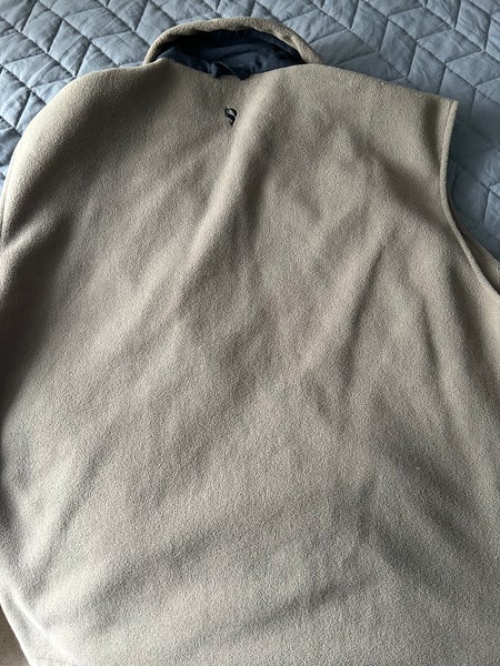 Vintage Cobra STX Vest | SidelineSwap | Buy and Sell on SidelineSwap