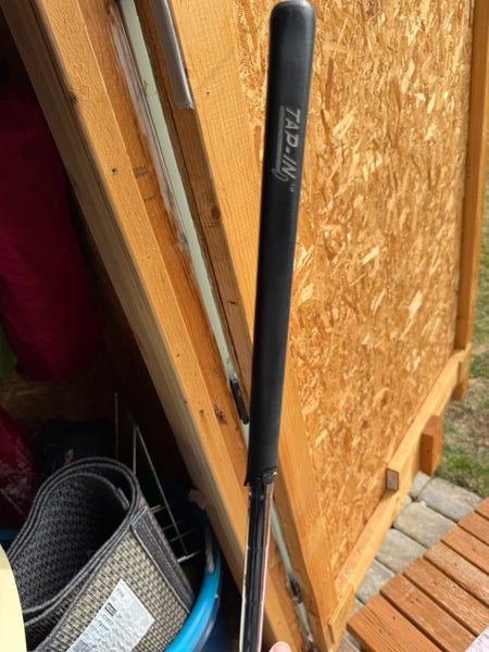 Lefthanded Tap-In Putter | SidelineSwap | Buy and Sell on SidelineSwap